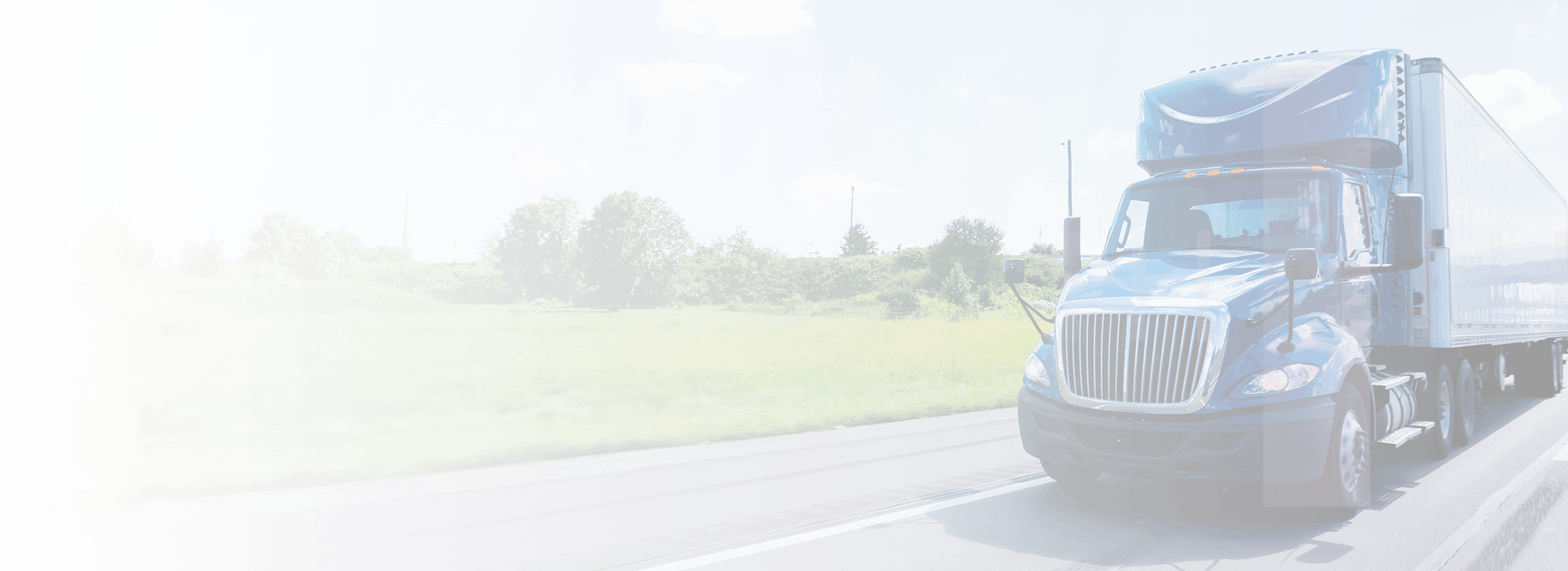 Modernize DMV System | Digital Motor Vehicle Solutions | Infosys Public ...